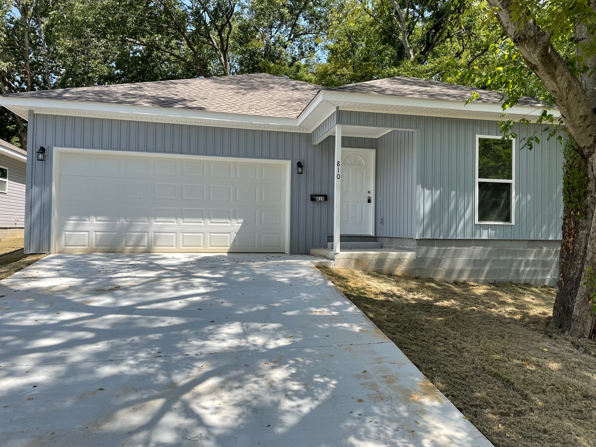 Home [century21parkerscrogginsrealty.managebuilding.com]